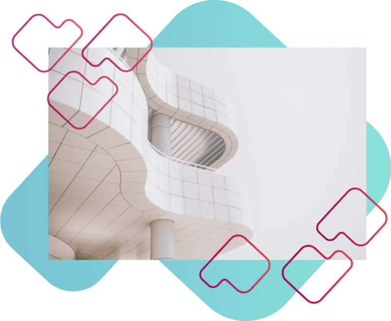 Prosper Life Care — Care, First.